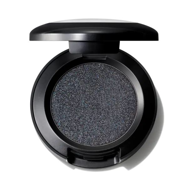 MAC COSMETICS Eye Shadow Metallic - Illuminaughty