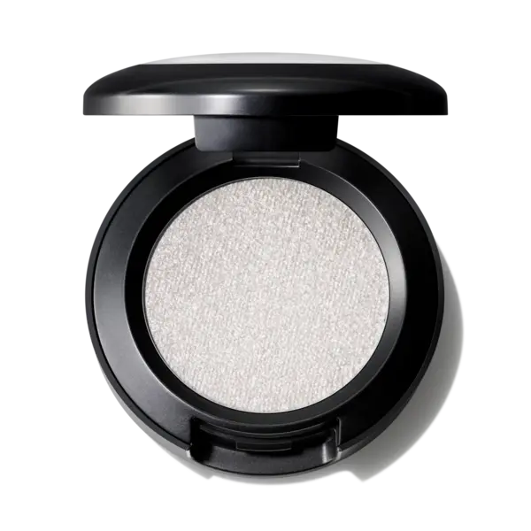 MAC COSMETICS Eye Shadow Metallic - Locket