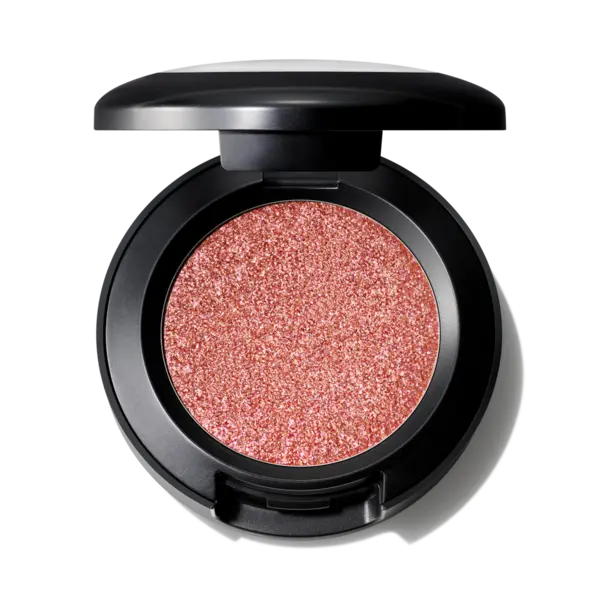 MAC COSMETICS Eye Shadow Glitter - Let's Roll