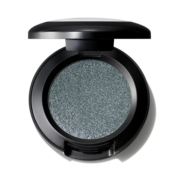 MAC COSMETICS Eye Shadow Glitter - Private Jet