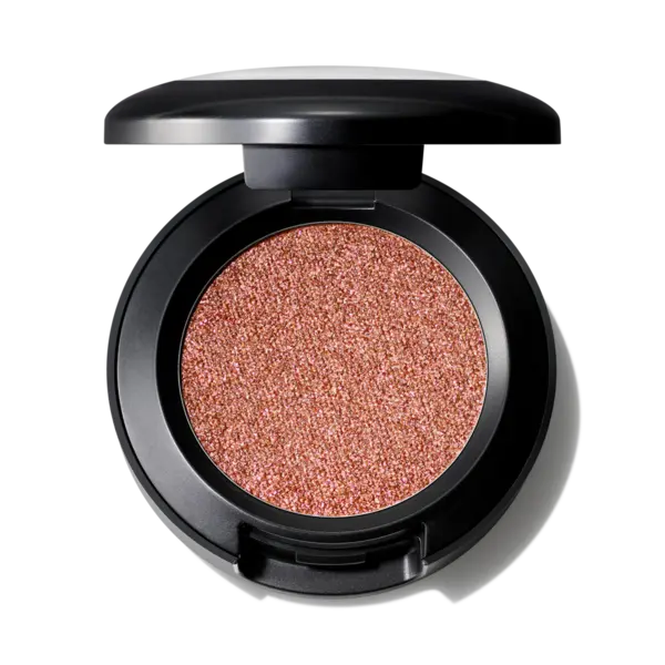 MAC COSMETICS Eye Shadow Glitter - Slow/fast/slow