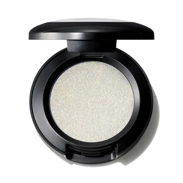 MAC COSMETICS Eye Shadow Glitter - Twinkle