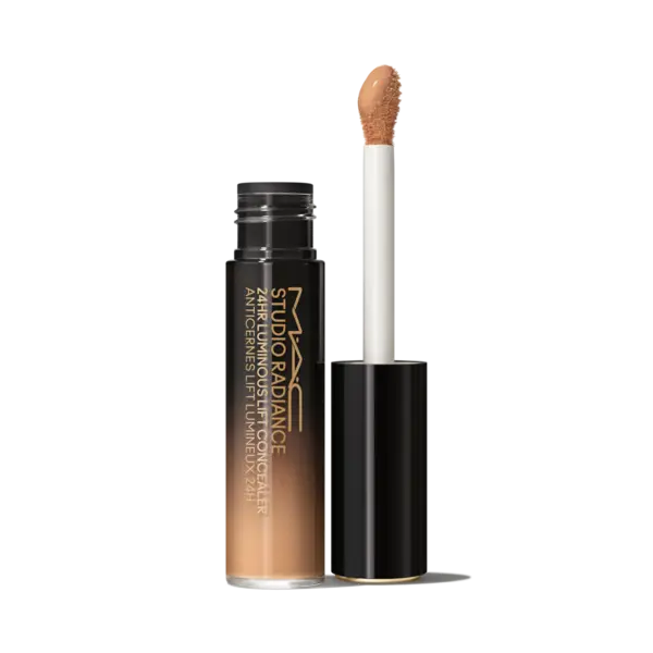 MAC COSMETICS Studio Radiance 24hr Luminous Lift Concealer - Nc27