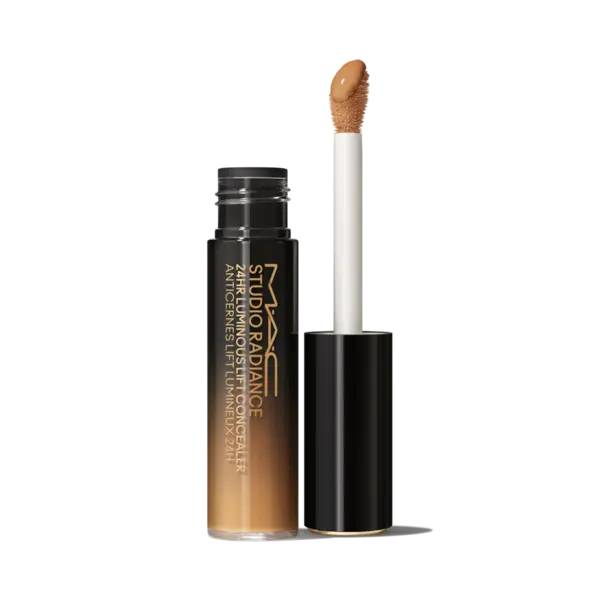 MAC COSMETICS Studio Radiance 24hr Luminous Lift Concealer - Nc30