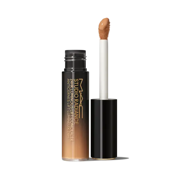MAC COSMETICS Studio Radiance 24hr Luminous Lift Concealer - Nc37