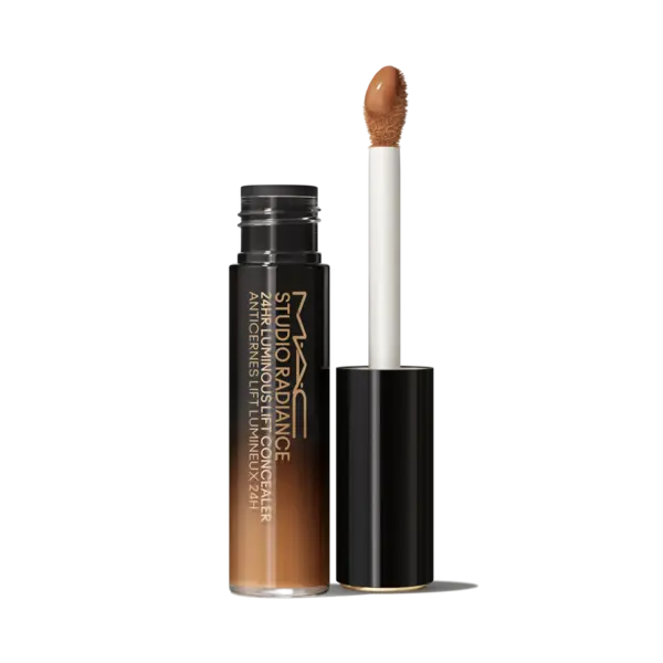 MAC COSMETICS Studio Radiance 24hr Luminous Lift Concealer - Nc47