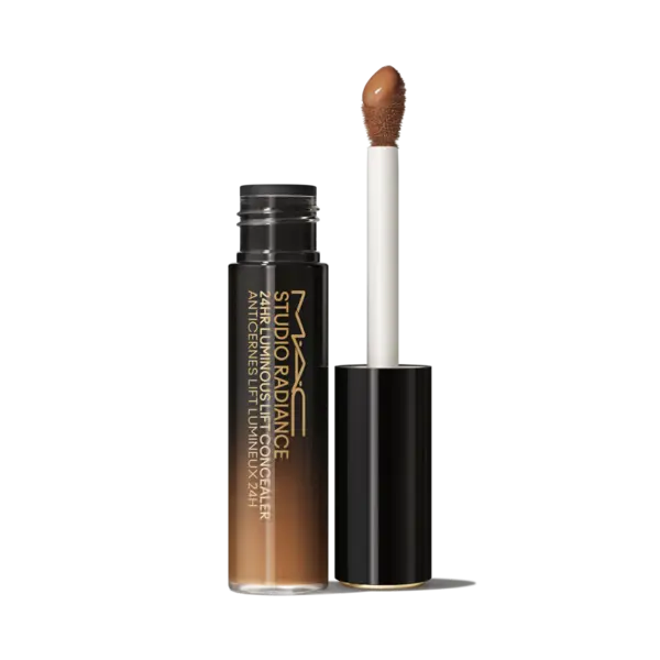 MAC COSMETICS Studio Radiance 24hr Luminous Lift Concealer - Nc50