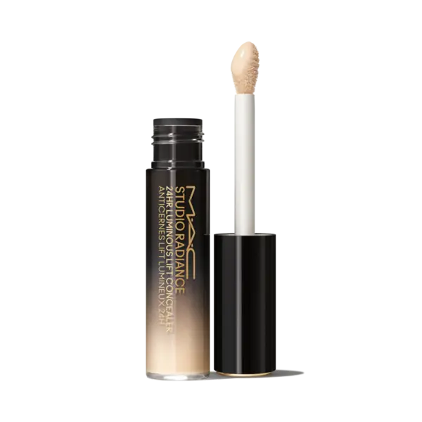 MAC COSMETICS Studio Radiance 24hr Luminous Lift Concealer - Nc5
