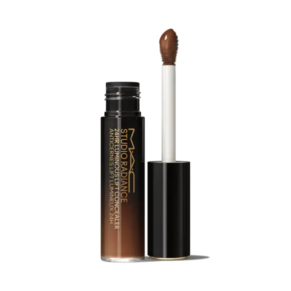 MAC COSMETICS Studio Radiance 24hr Luminous Lift Concealer - Nc60