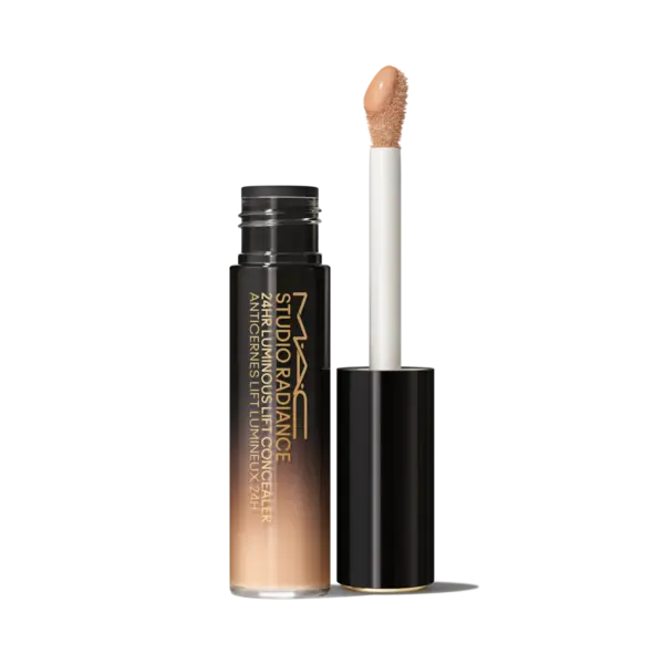 MAC COSMETICS Studio Radiance 24hr Luminous Lift Concealer - Nw11