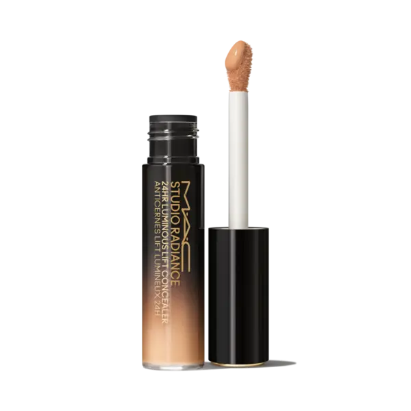 MAC COSMETICS Studio Radiance 24hr Luminous Lift Concealer - Nw15