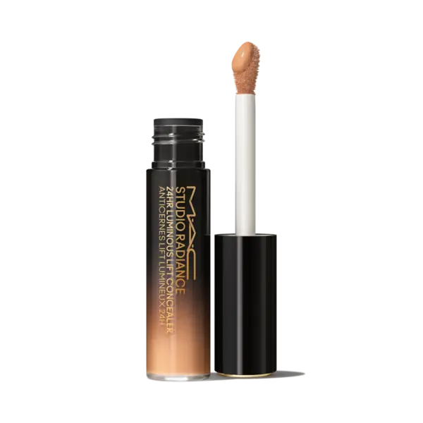 MAC COSMETICS Studio Radiance 24hr Luminous Lift Concealer - Nw20