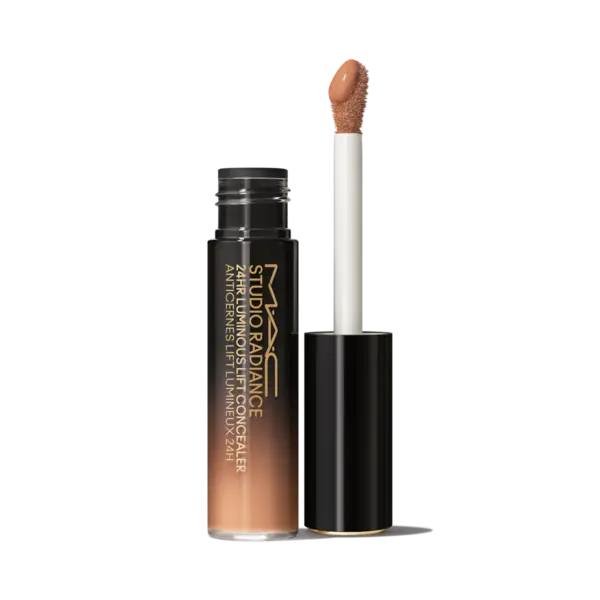 MAC COSMETICS Studio Radiance 24hr Luminous Lift Concealer - Nw25