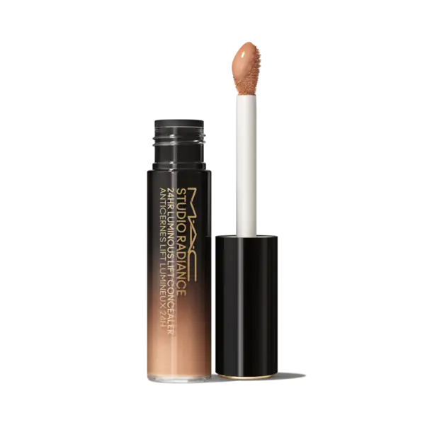 MAC COSMETICS Studio Radiance 24hr Luminous Lift Concealer - Nw30