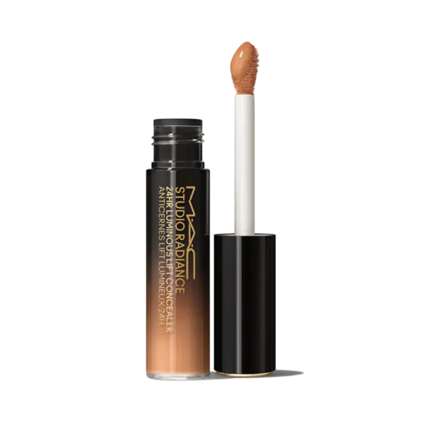 MAC COSMETICS Studio Radiance 24hr Luminous Lift Concealer - Nw35