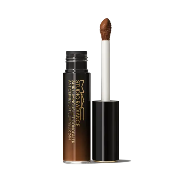 MAC COSMETICS Studio Radiance 24hr Luminous Lift Concealer - Nw55