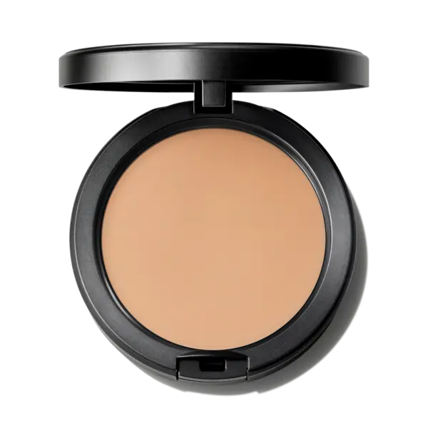 MAC COSMETICS New Studio Fix Powder Plus Foundation - C3.5