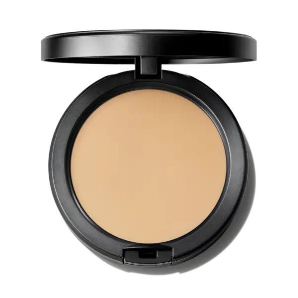 MAC COSMETICS New Studio Fix Powder Plus Foundation - C30