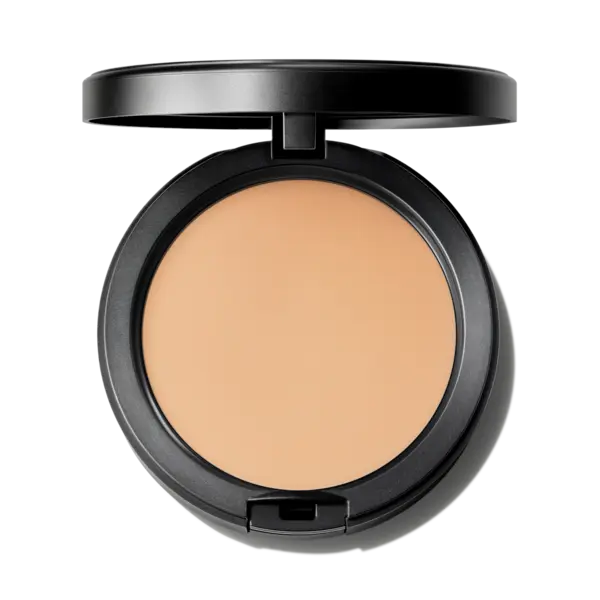 MAC COSMETICS New Studio Fix Powder Plus Foundation - C3