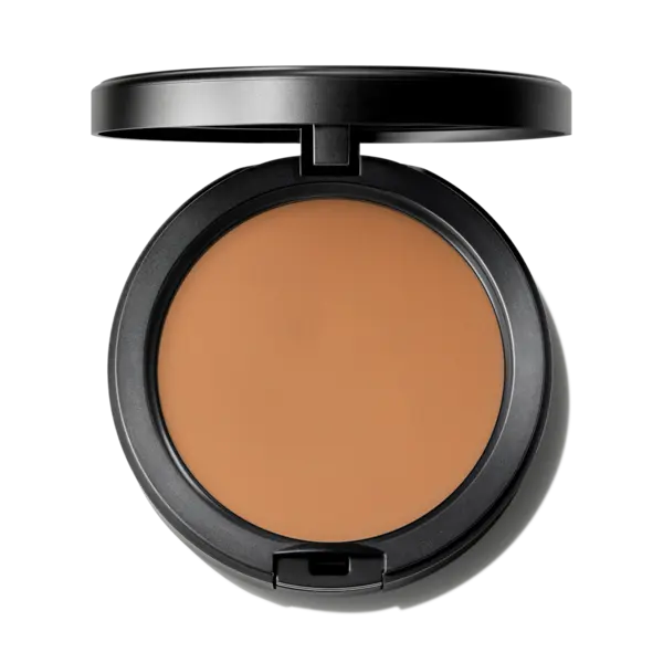 MAC COSMETICS New Studio Fix Powder Plus Foundation - C45