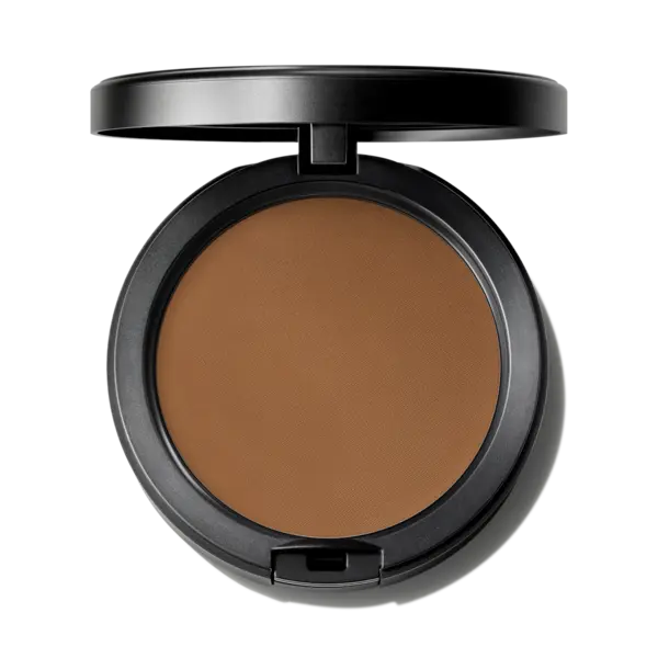 MAC COSMETICS New Studio Fix Powder Plus Foundation - C55