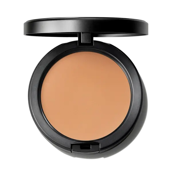 MAC COSMETICS New Studio Fix Powder Plus Foundation - C5