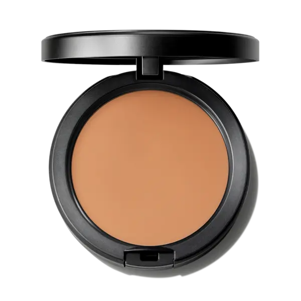 MAC COSMETICS New Studio Fix Powder Plus Foundation - C6