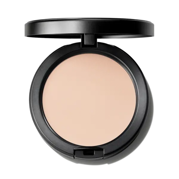 MAC COSMETICS New Studio Fix Powder Plus Foundation - N3