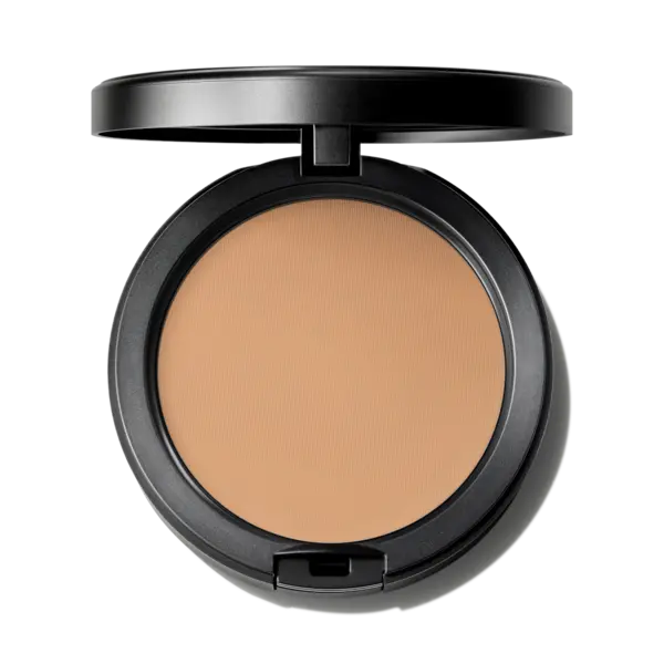 MAC COSMETICS New Studio Fix Powder Plus Foundation - N6.5