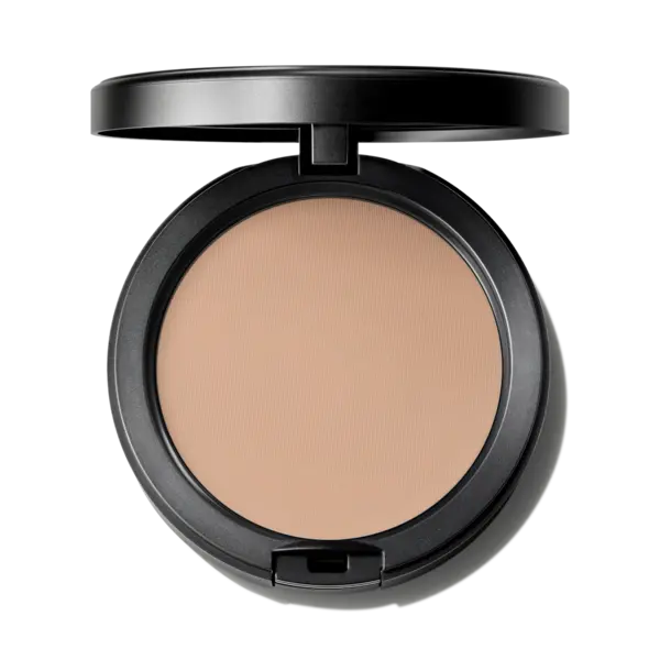 MAC COSMETICS New Studio Fix Powder Plus Foundation - N6