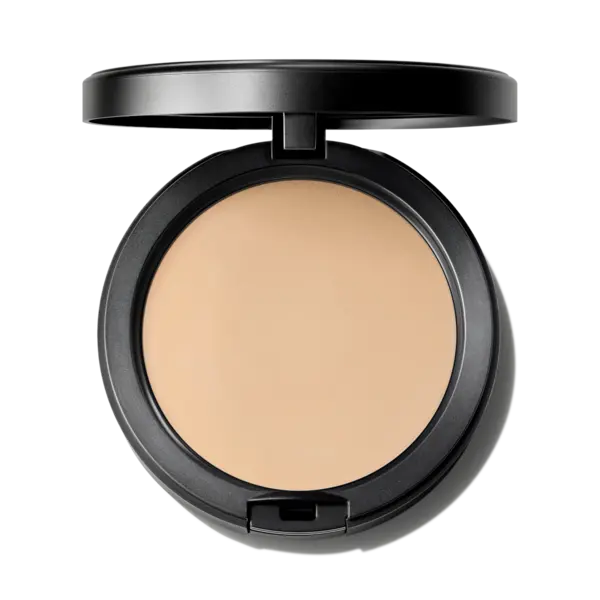 MAC COSMETICS New Studio Fix Powder Plus Foundation - Nc15