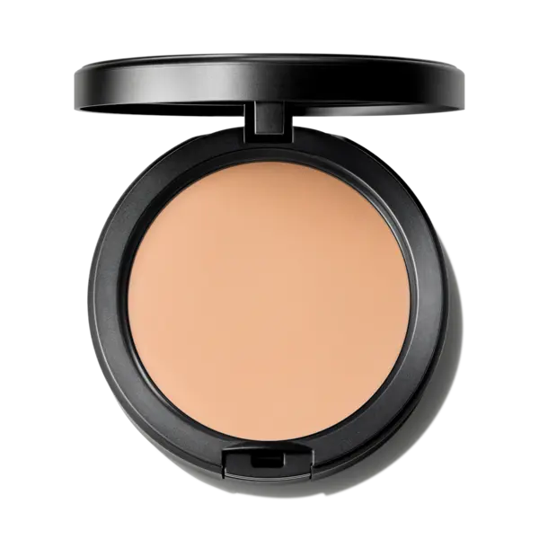 MAC COSMETICS New Studio Fix Powder Plus Foundation - Nc16