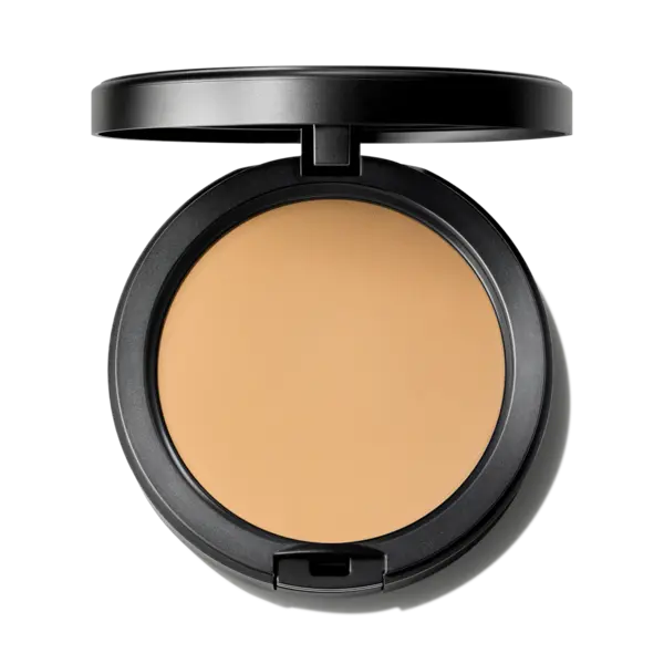 MAC COSMETICS New Studio Fix Powder Plus Foundation - Nc17