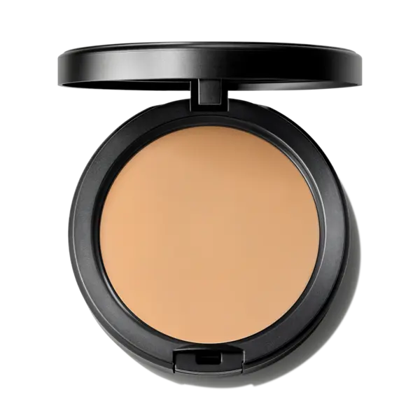 MAC COSMETICS New Studio Fix Powder Plus Foundation - Nc20