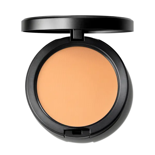 MAC COSMETICS New Studio Fix Powder Plus Foundation - Nc25