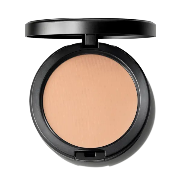 MAC COSMETICS New Studio Fix Powder Plus Foundation - Nc27