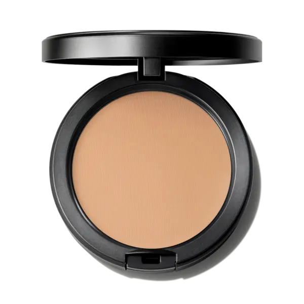 MAC COSMETICS New Studio Fix Powder Plus Foundation - Nc30