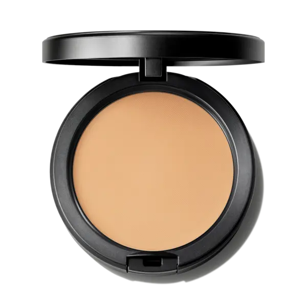 MAC COSMETICS New Studio Fix Powder Plus Foundation - Nc35