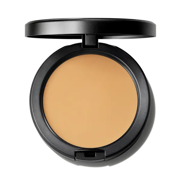 MAC COSMETICS New Studio Fix Powder Plus Foundation - Nc37