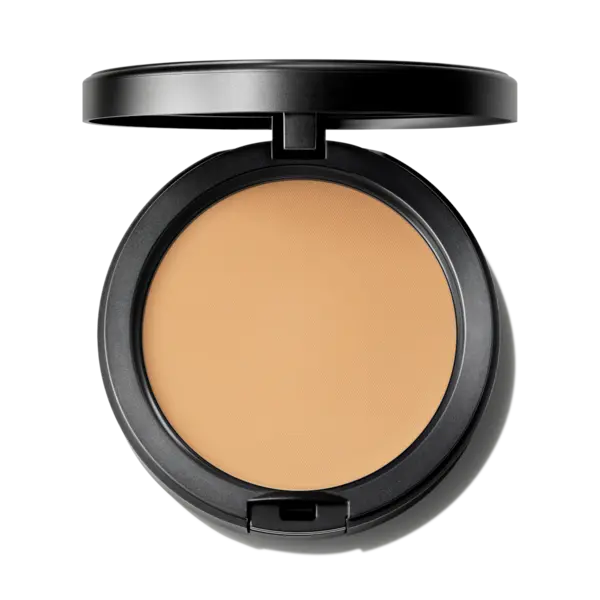 MAC COSMETICS New Studio Fix Powder Plus Foundation - Nc38