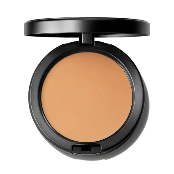 MAC COSMETICS New Studio Fix Powder Plus Foundation - Nc40
