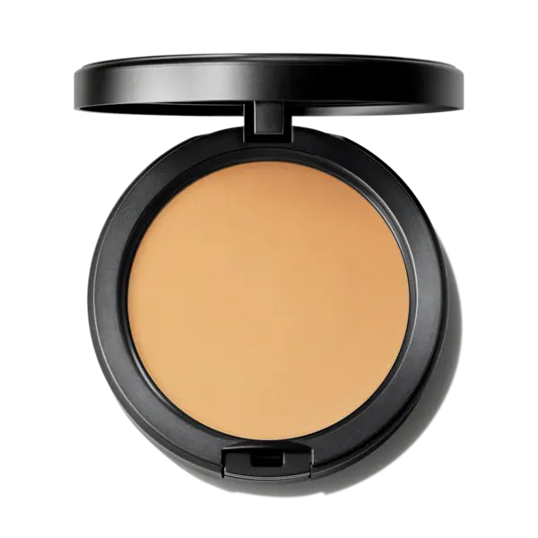MAC COSMETICS New Studio Fix Powder Plus Foundation - Nc42