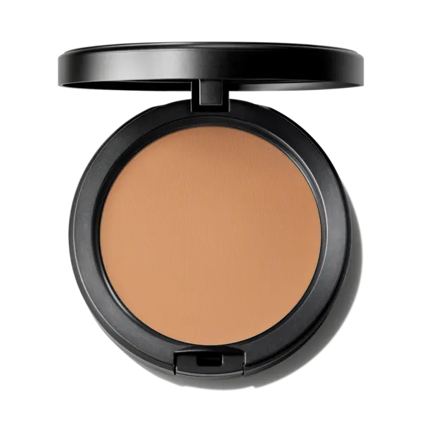 MAC COSMETICS New Studio Fix Powder Plus Foundation - Nc44
