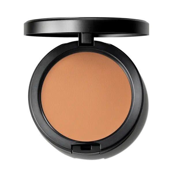 MAC COSMETICS New Studio Fix Powder Plus Foundation - Nc45