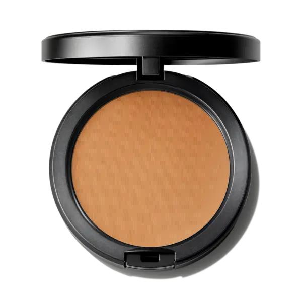 MAC COSMETICS New Studio Fix Powder Plus Foundation - Nc46