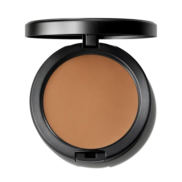 MAC COSMETICS New Studio Fix Powder Plus Foundation - Nc47