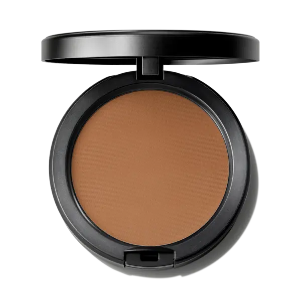MAC COSMETICS New Studio Fix Powder Plus Foundation - Nc55