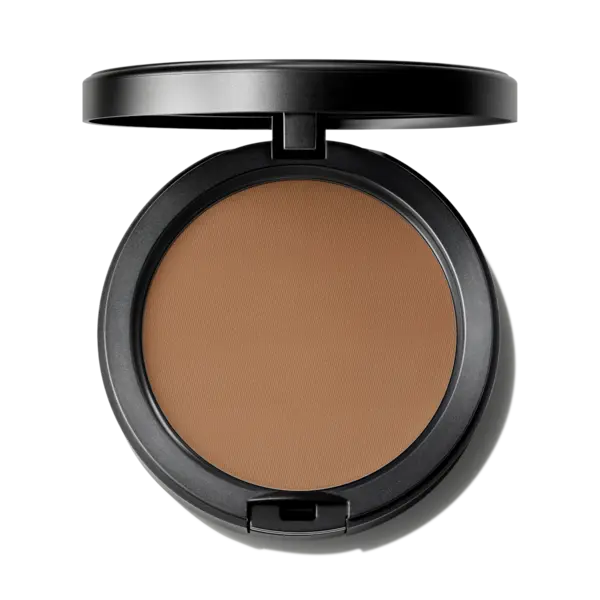 MAC COSMETICS New Studio Fix Powder Plus Foundation - Nc58