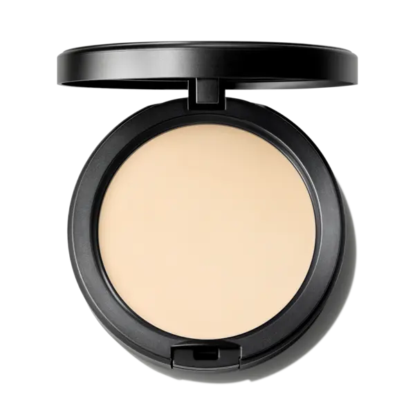 MAC COSMETICS New Studio Fix Powder Plus Foundation - Nc5
