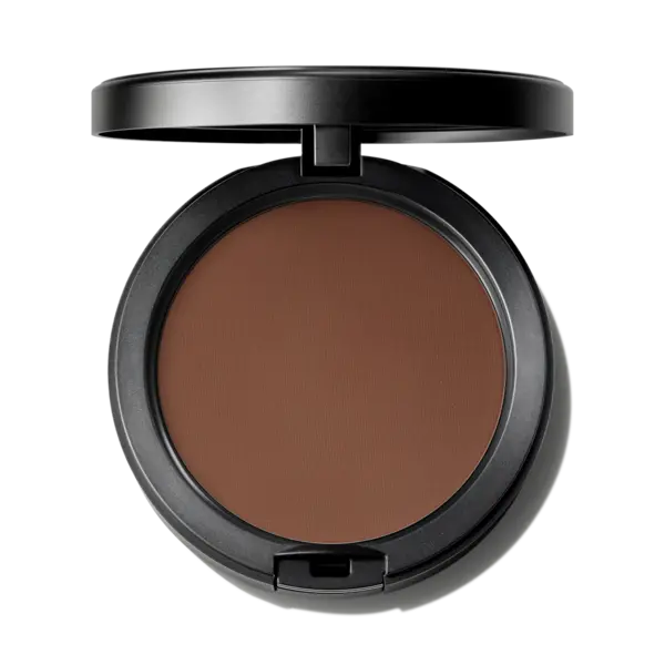 MAC COSMETICS New Studio Fix Powder Plus Foundation - Nc60